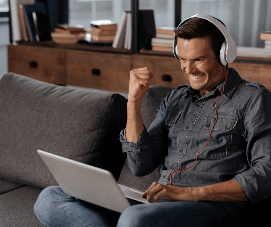 Try a Gaming Laptop Instead of a Console – Computer Mania