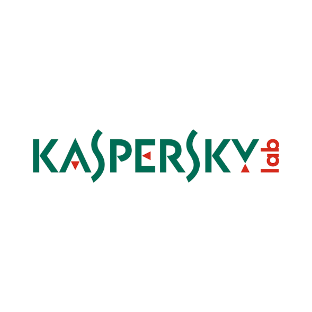 Kaspersky – Computer Mania
