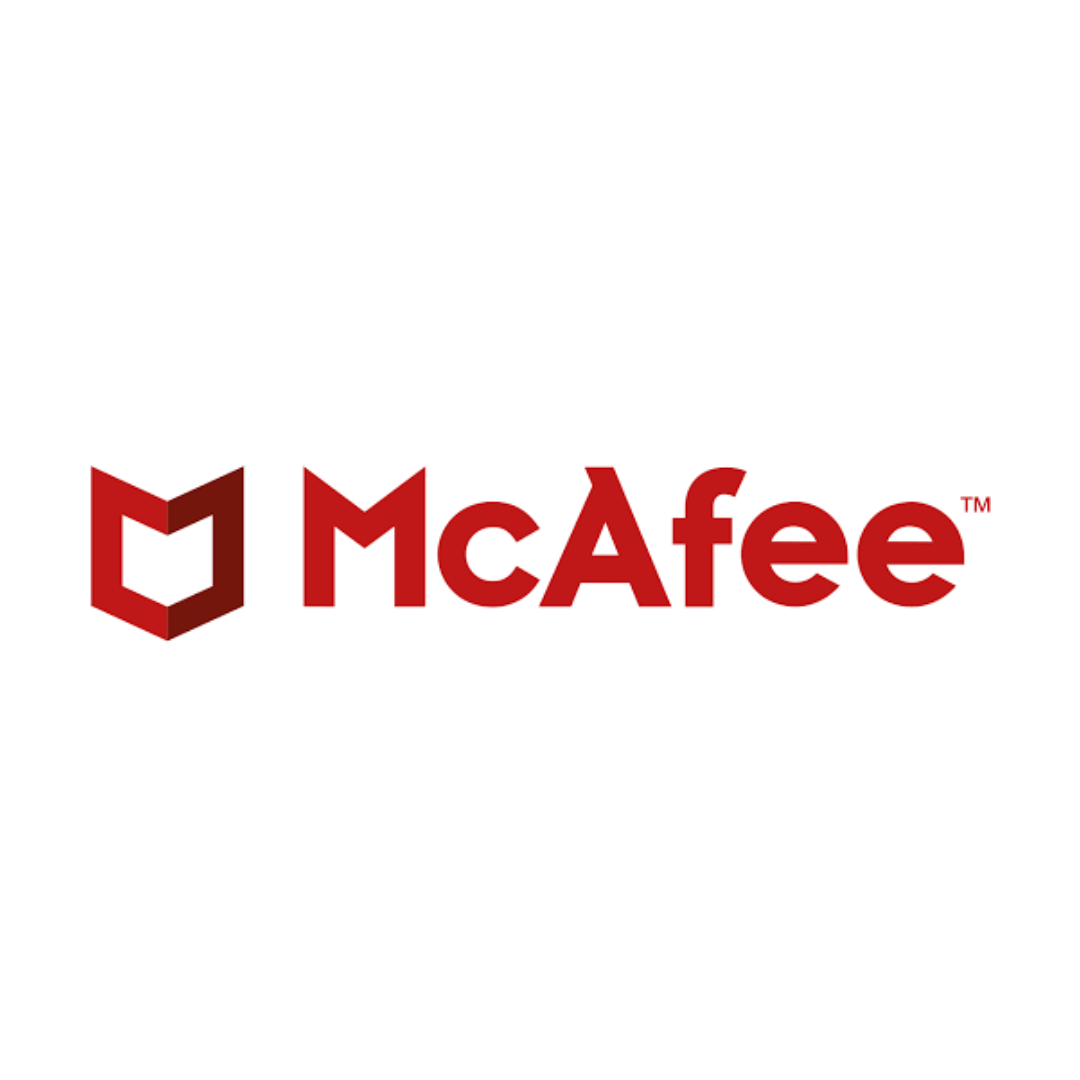 McAfee – Computer Mania