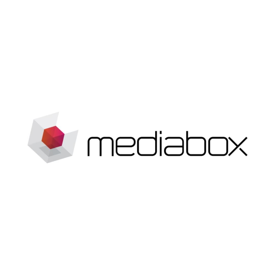 Mediabox – Computer Mania