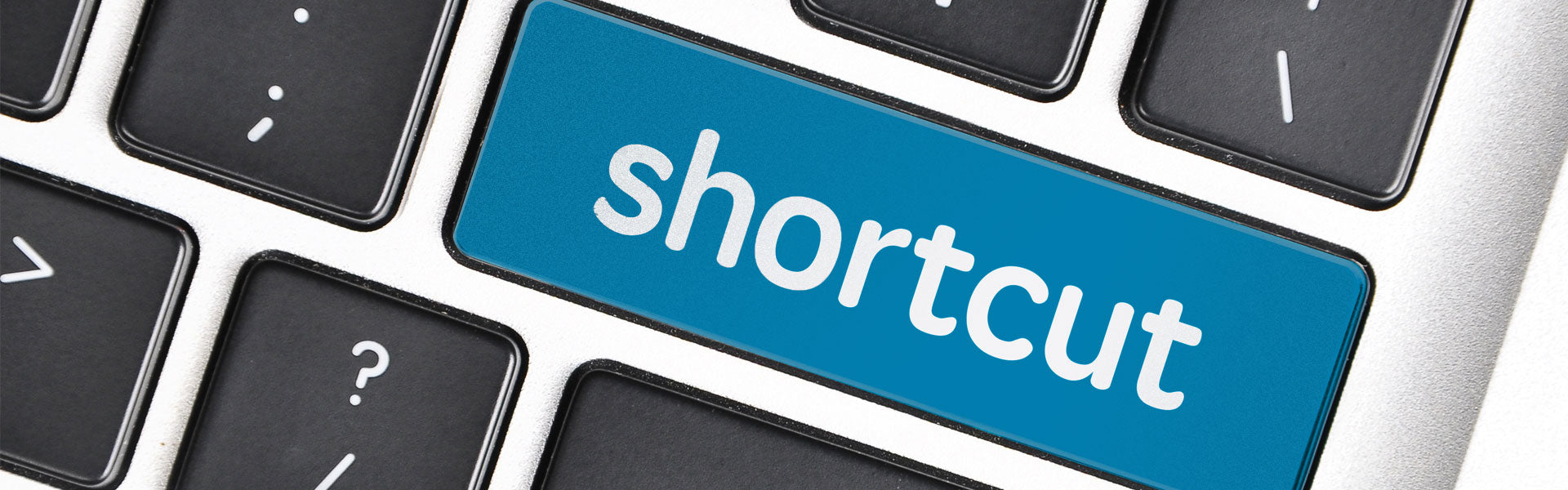 ABC OF COMPUTER SHORTCUTS | Computer Mania