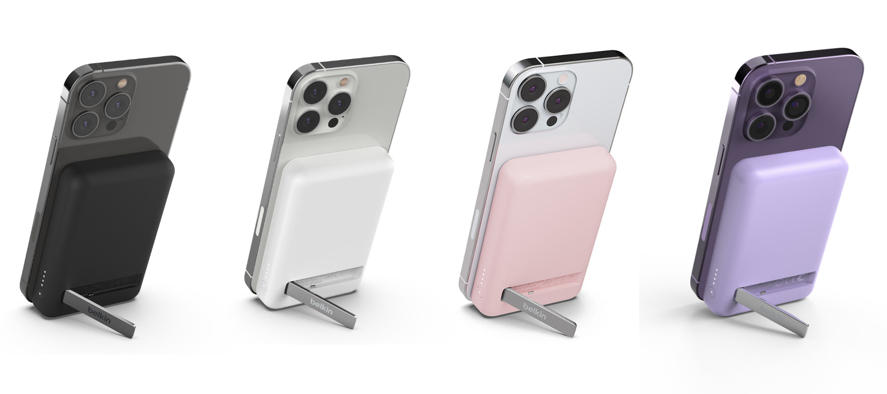 Understanding MagSafe – Computer Mania