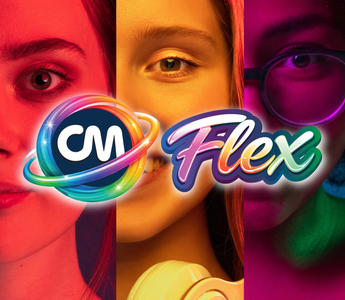 Introducing CM Flex — The Ultimate Premium Membership from Computer Ma ...