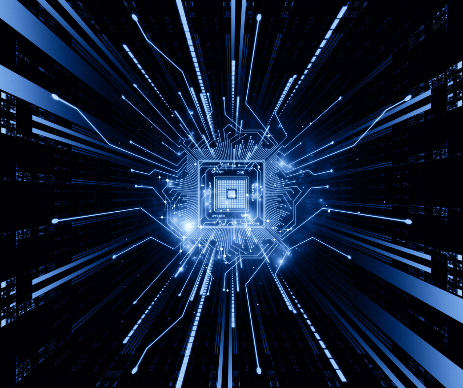 Intel CPUs: Deciphering Computer Specs | Computer Mania