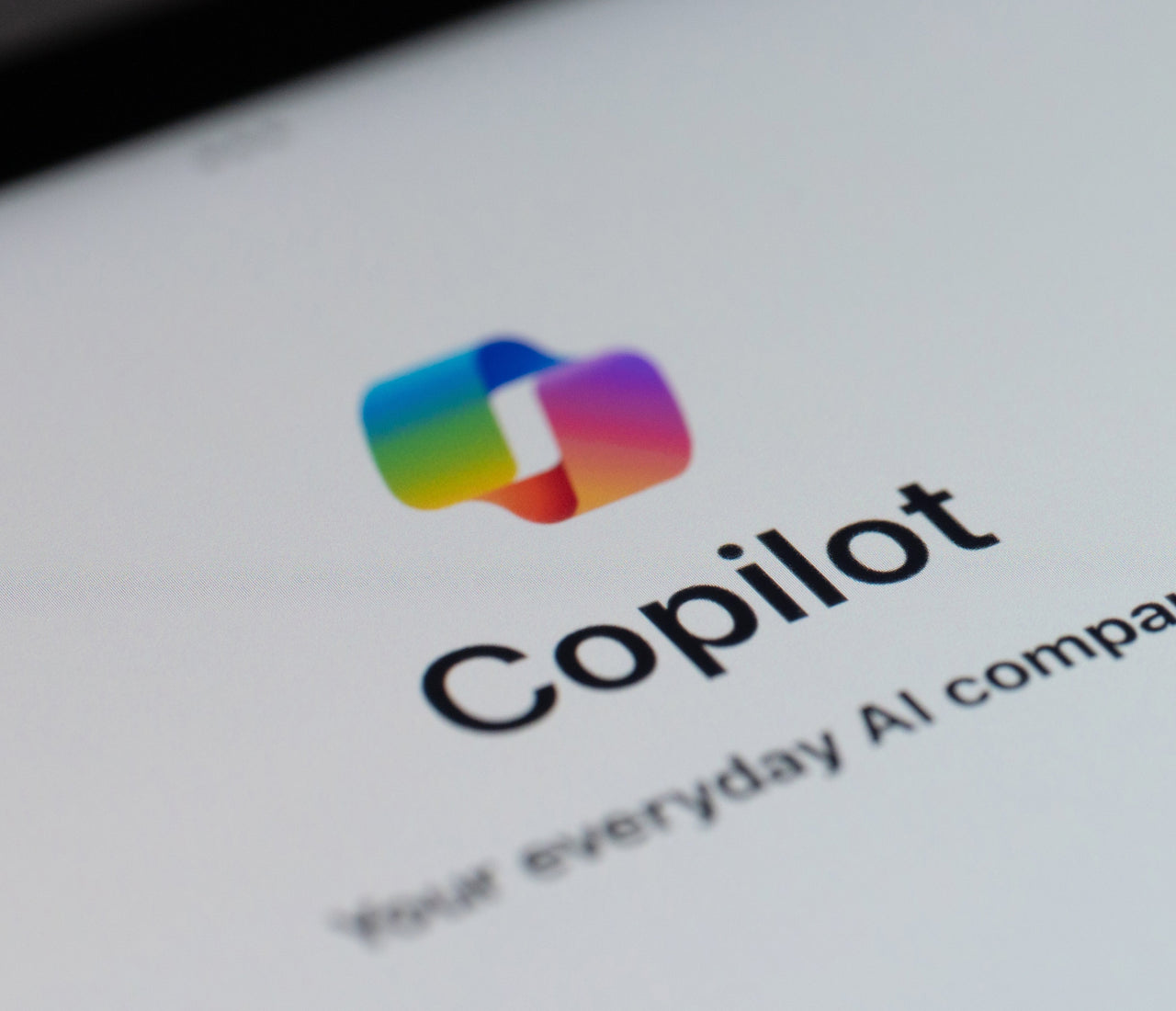 Copilot is now included in Microsoft 365 Personal and Family – Underst ...