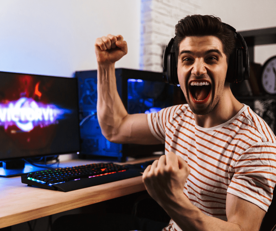 Comfort & Quality In The Asus Rog Delta Core Gaming Headset – Computer ...