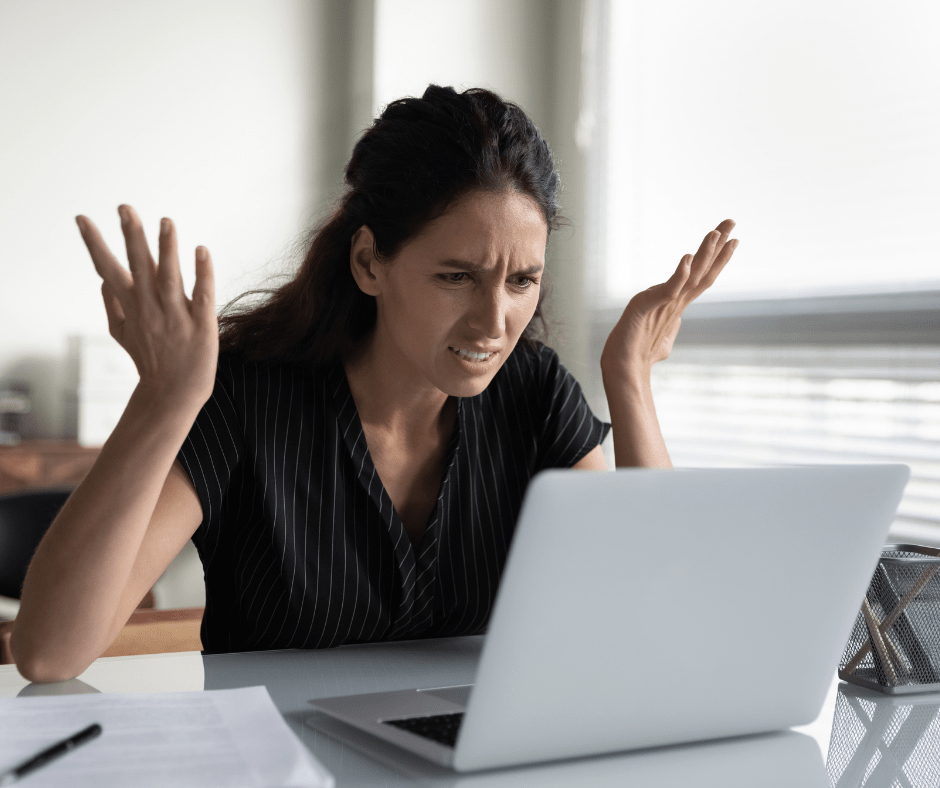 How Load Shedding Affects your Computer | Computer Mania