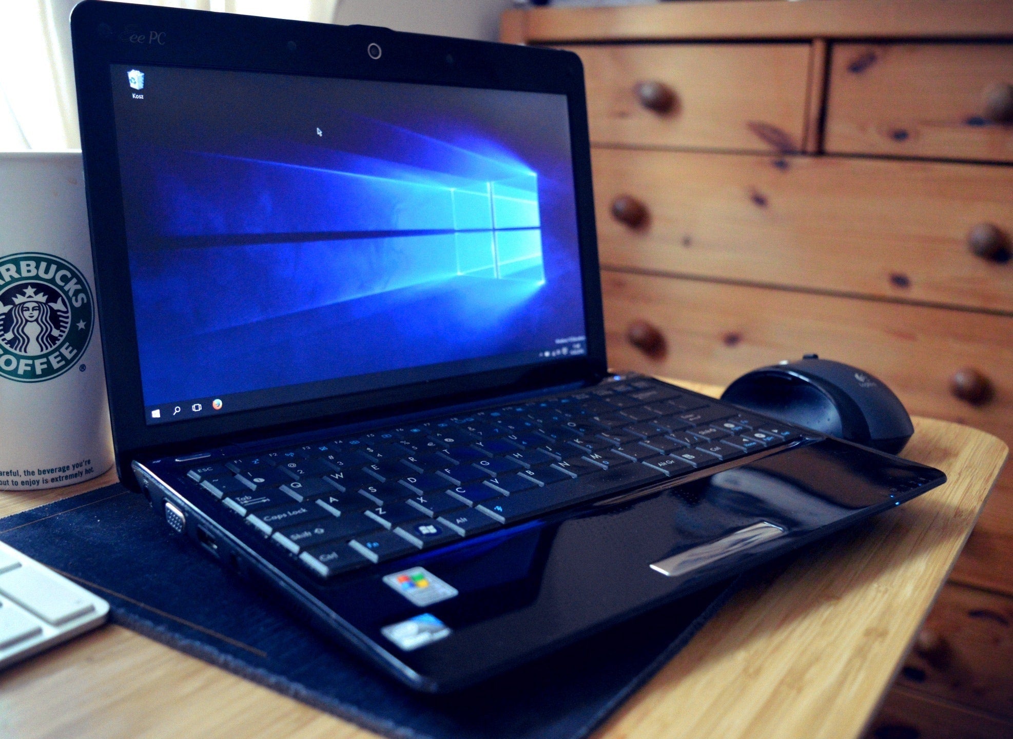 What Computer Software Do I Need? | Blog | Computer Mania