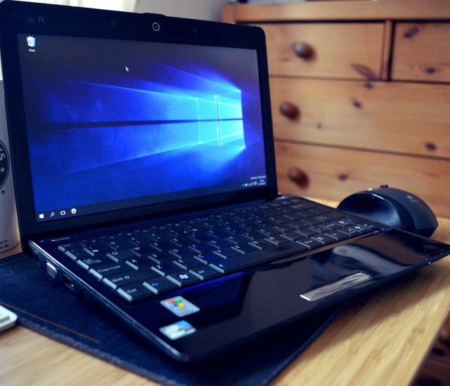 What Computer Software Do I Need? | Blog | Computer Mania