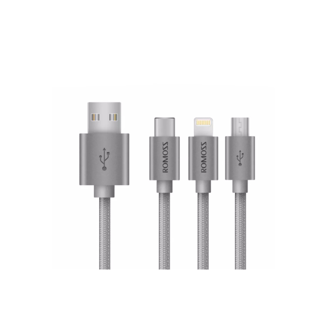 Cables – Page – Computer Mania