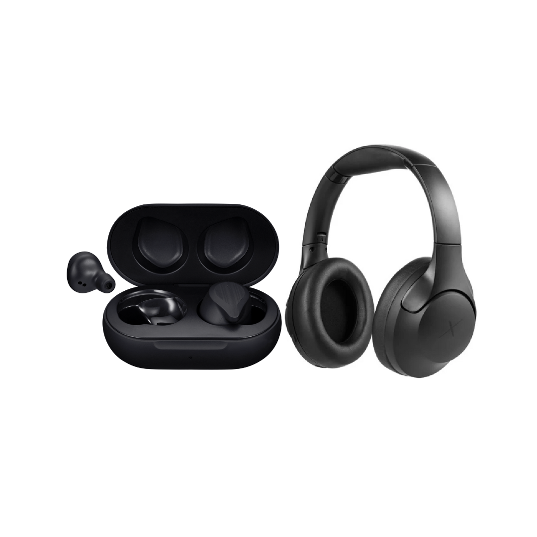 Earphones – Computer Mania