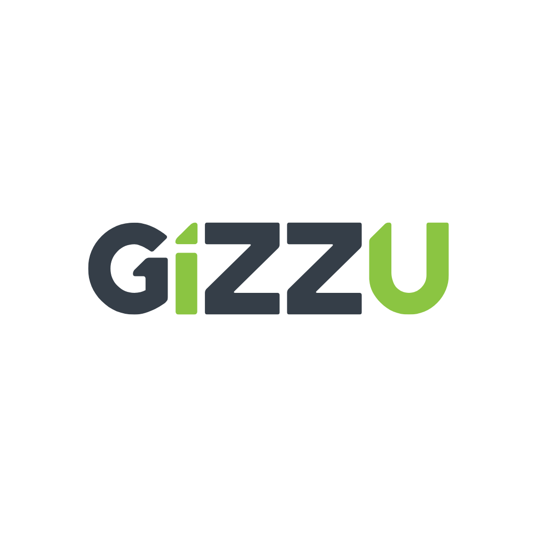 Gizzu – Computer Mania