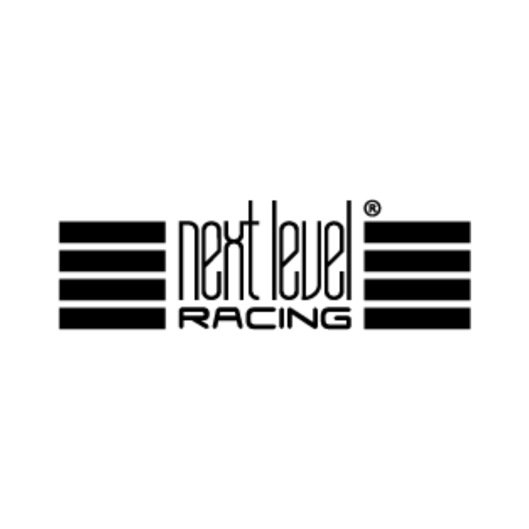 Next Level Racing – Computer Mania