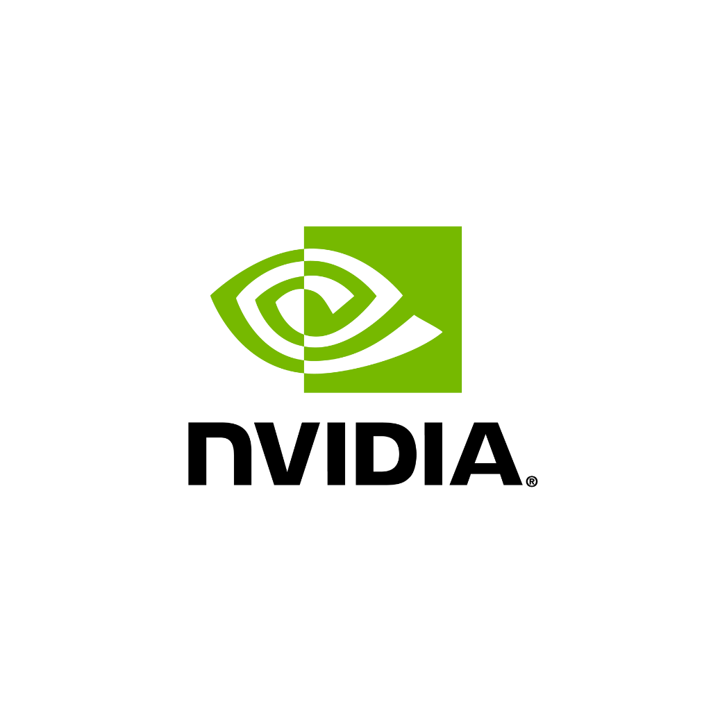 NVIDIA – Computer Mania