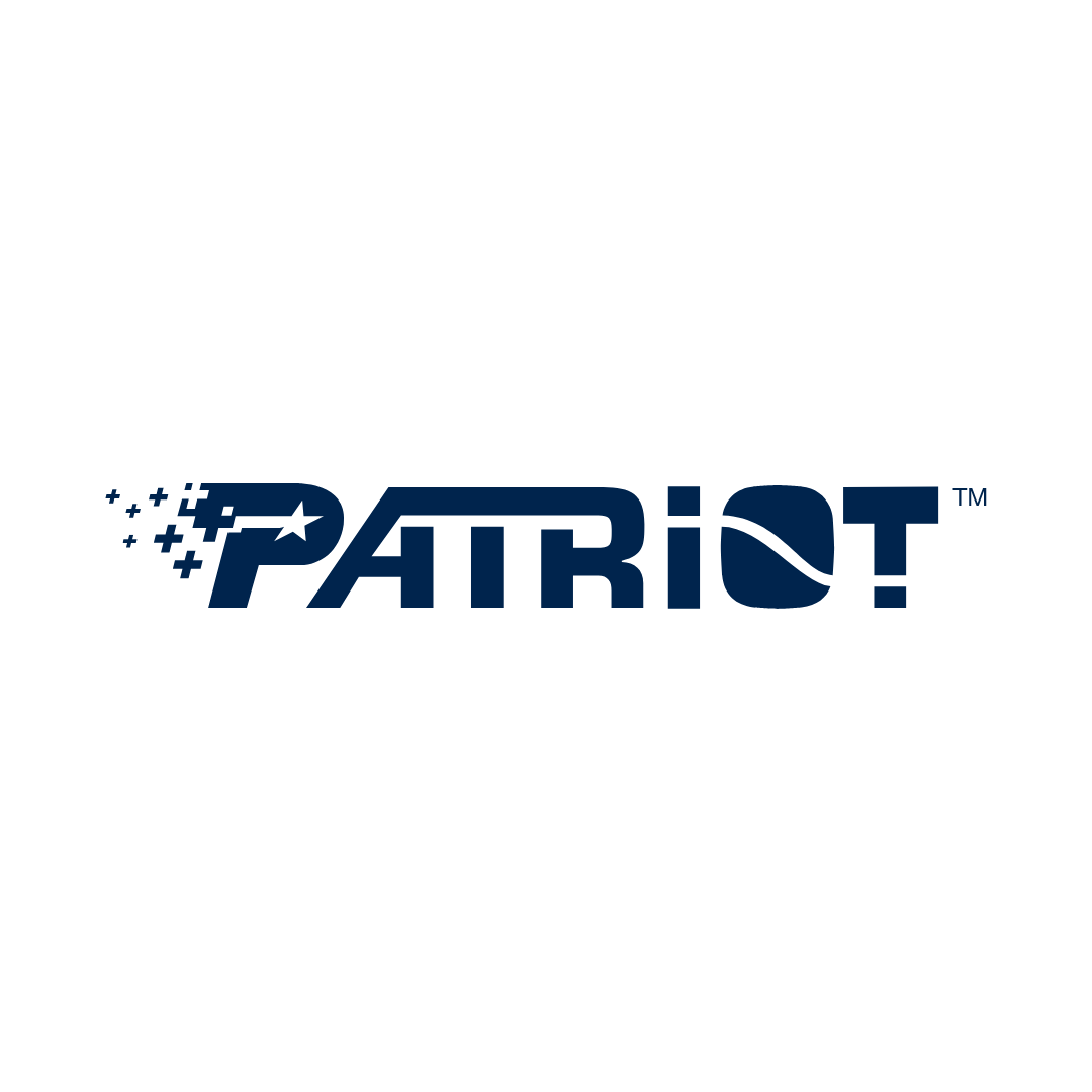 Patriot – Computer Mania
