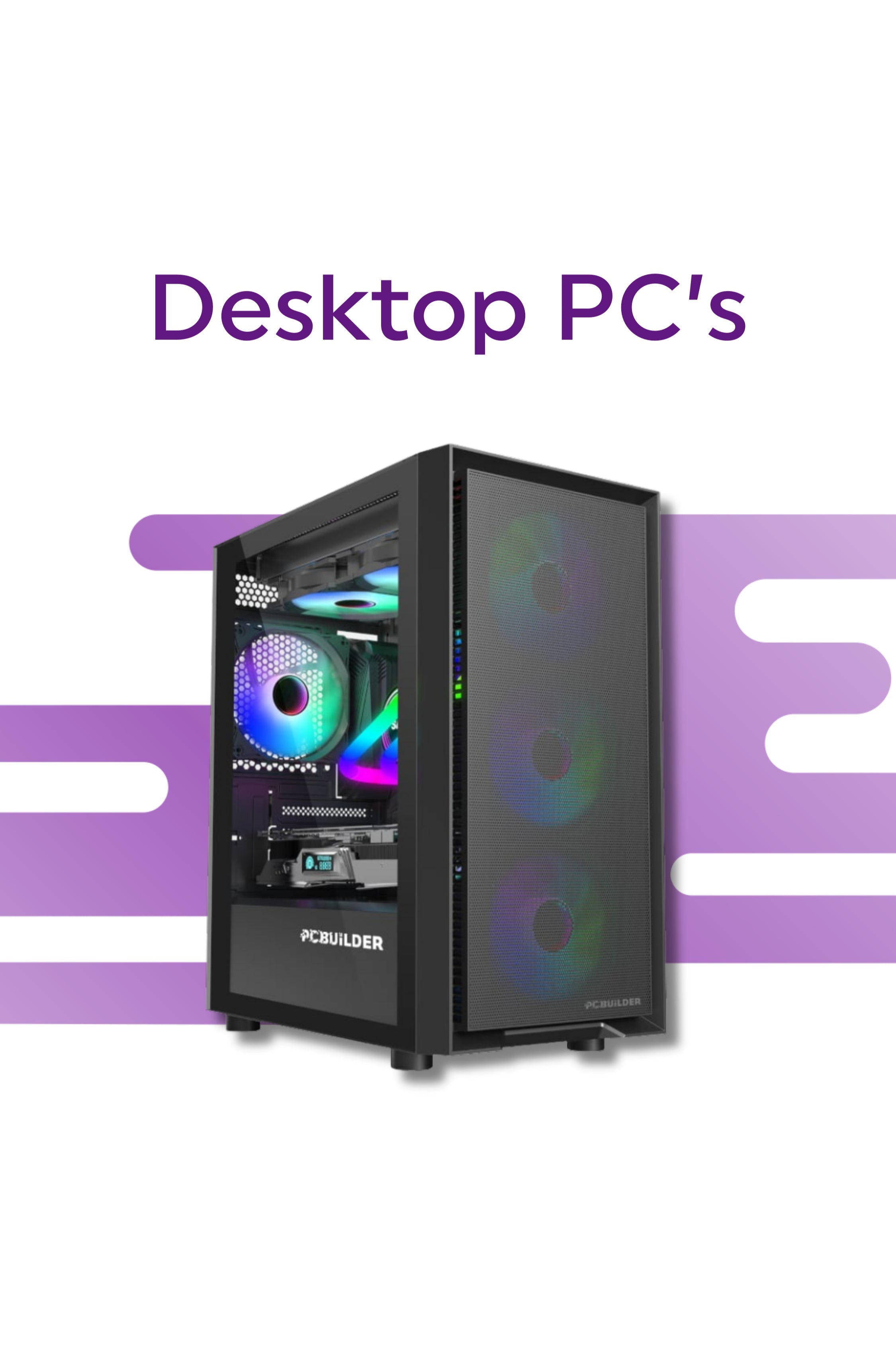 reboot-desktop – Computer Mania