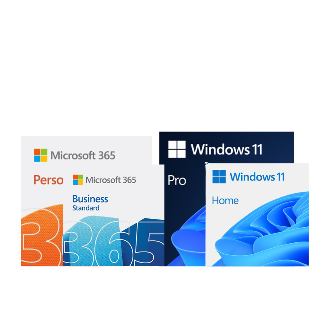 Software – Page – Computer Mania