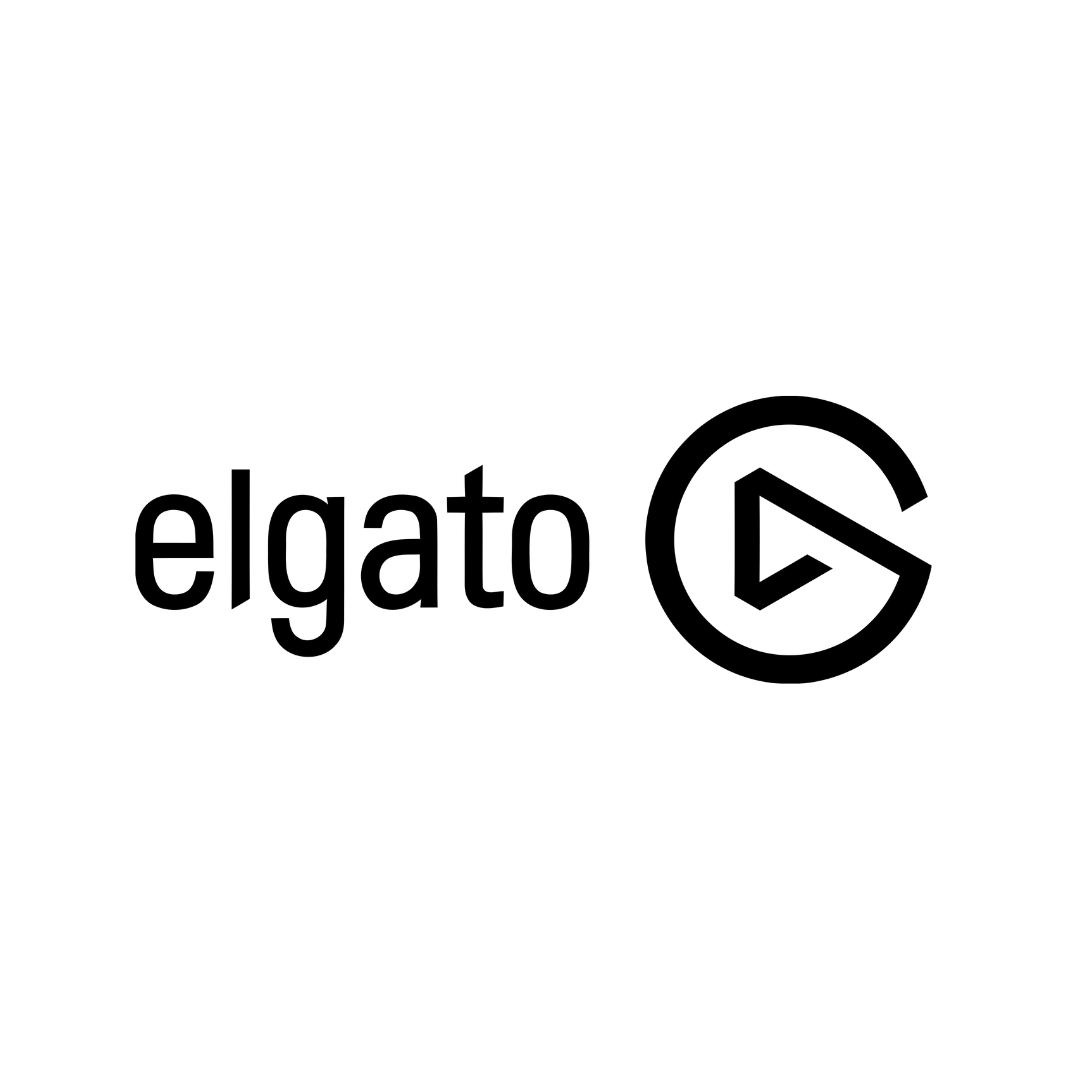 Elgato – Computer Mania