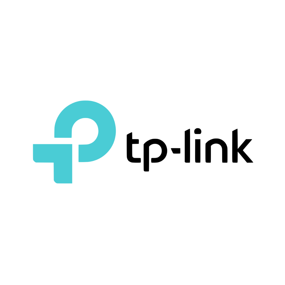 Tp-link – Computer Mania