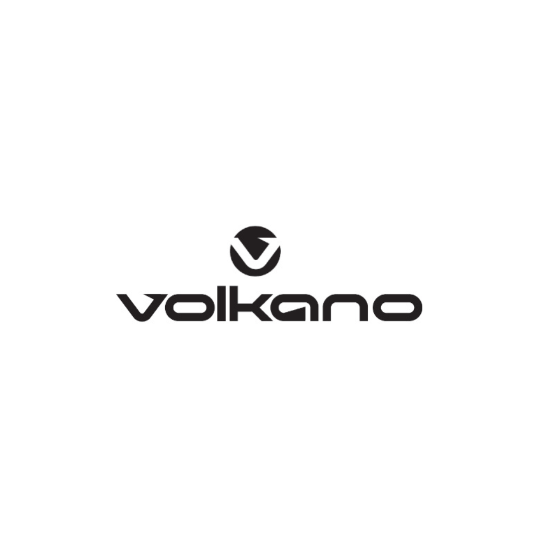 Volkano – Computer Mania