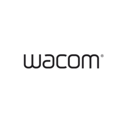 Wacom – Computer Mania