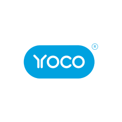 Yoco – Computer Mania