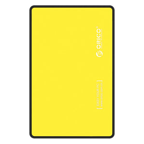 External Cases – Computer Mania