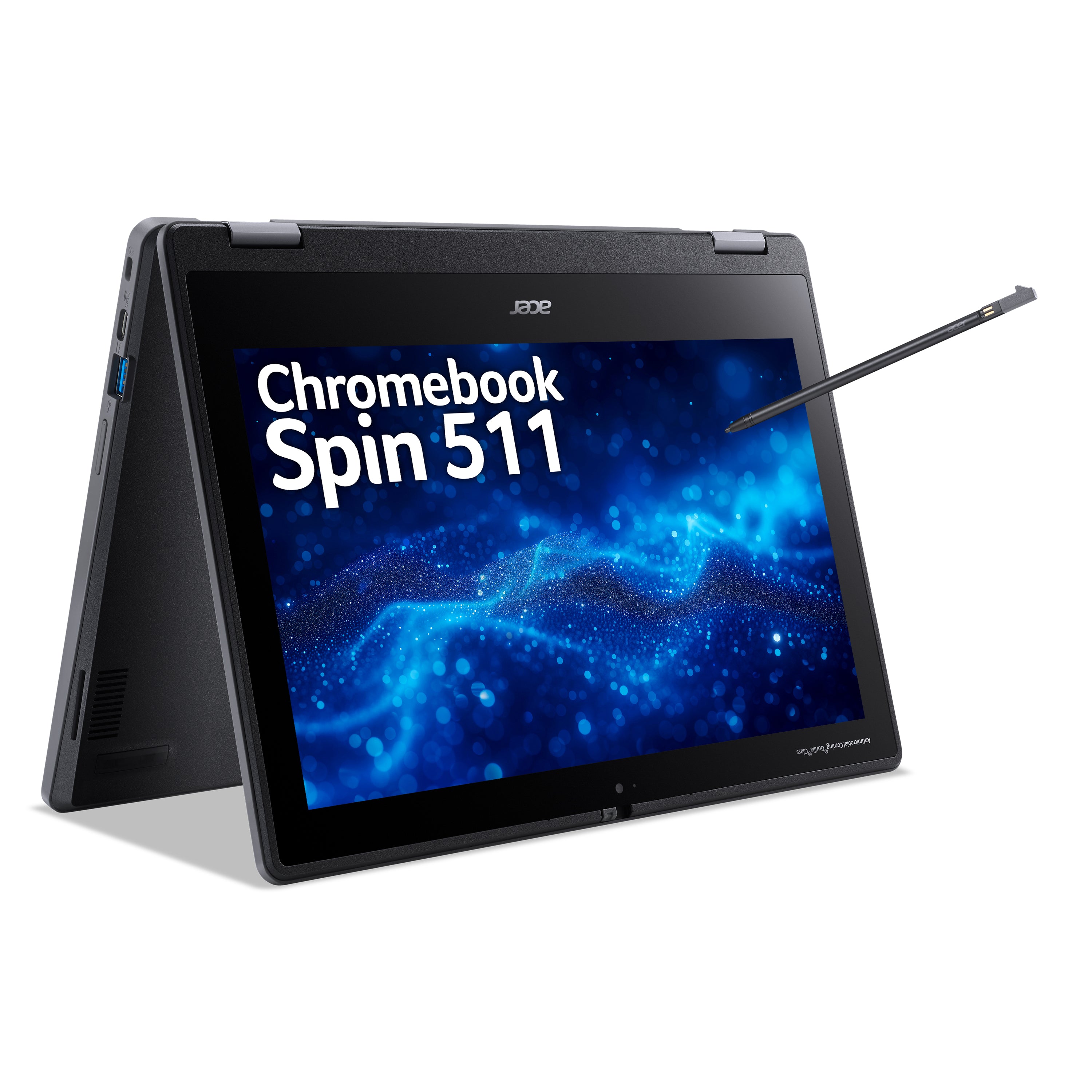 Acer – Computer Mania