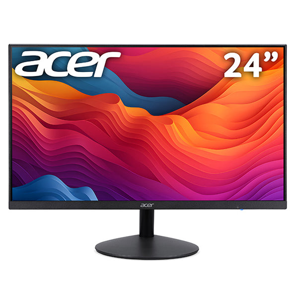 Acer – Computer Mania