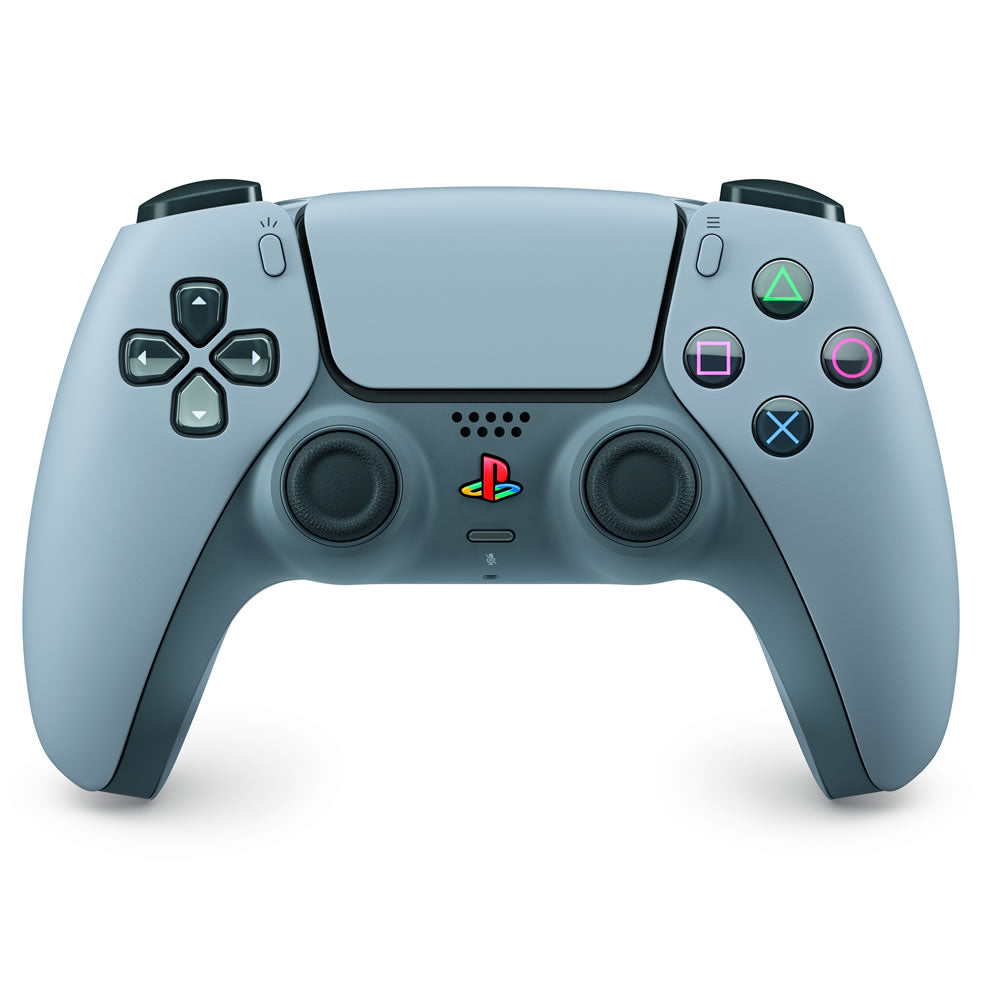 Gaming Controllers – Computer Mania