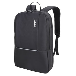 Bags – Computer Mania