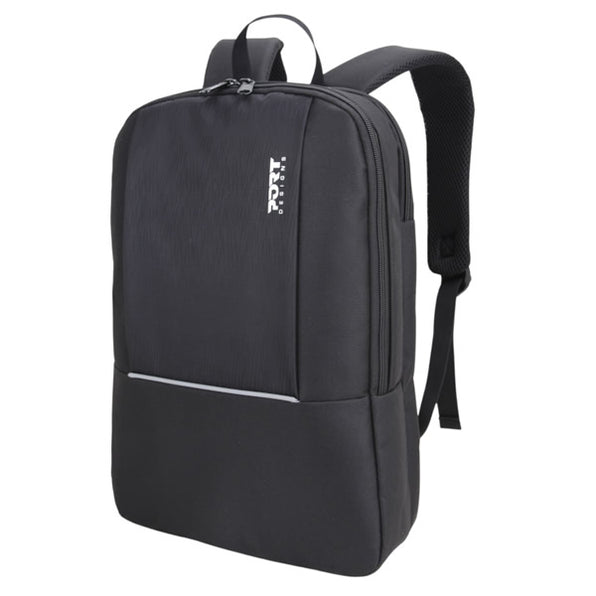 Bags – Computer Mania