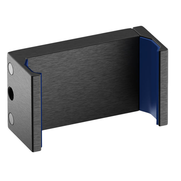 Elgato – Computer Mania