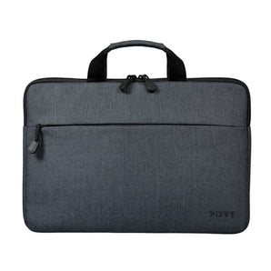 Bags – Computer Mania