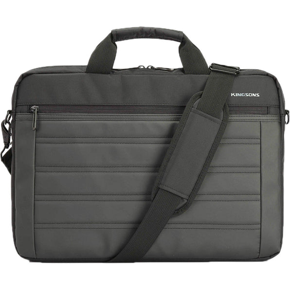 Notebook Bags – Computer Mania