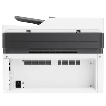 HP LaserJet MFP 137FNW Multifunction Mono Laser Printer – Computer Mania