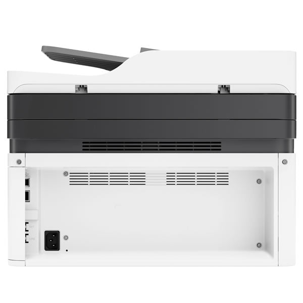 HP LaserJet MFP 137FNW Multifunction Mono Laser Printer – Computer Mania
