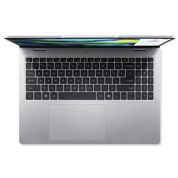 Acer Aspire Lite 16 16 AL16-71M-77KM | 16" WUXGA | Ultra 7 | 16GB RAM ...