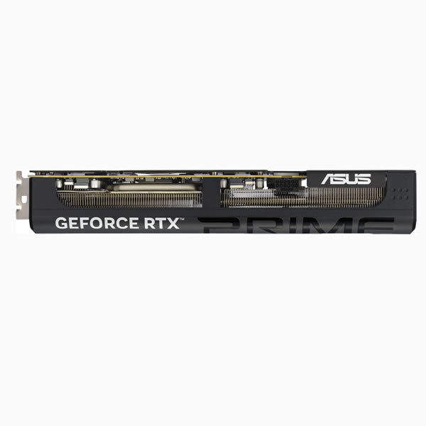 ASUS GeForce RTX 5080 PRIME 16GB OC GDDR7 Graphics Card – Computer Mania