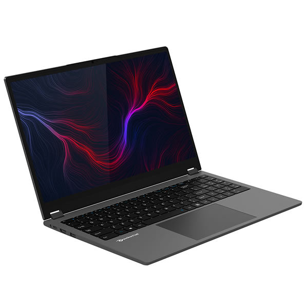 Packard Bell | Carrera Flex 3 | AMD Ryzen 3 | 15.6" FHD Touch | 16GB R ...