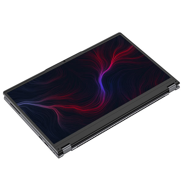 Packard Bell | Carrera Flex 3 | AMD Ryzen 3 | 15.6" FHD Touch | 16GB R ...