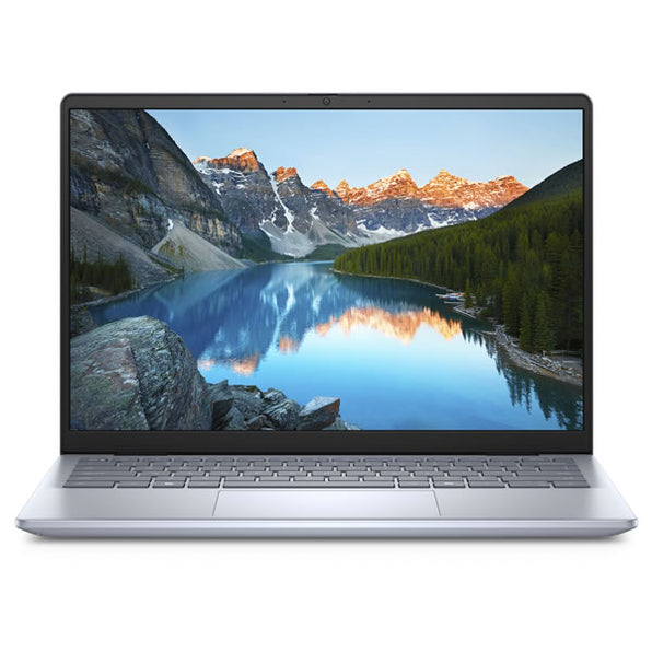 Notebooks – Computer Mania