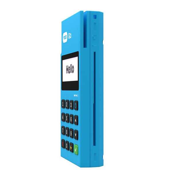 Yoco Go Card Machine – Computer Mania