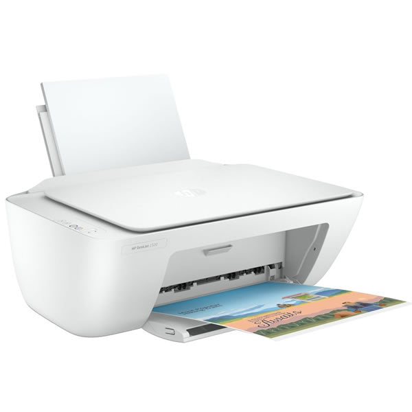 HP DeskJet 2320 All-in-One Printer – Computer Mania
