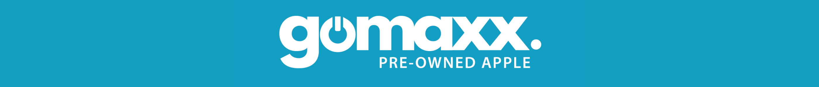 gomaxx – Computer Mania