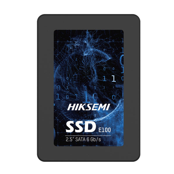 SSD – Computer Mania