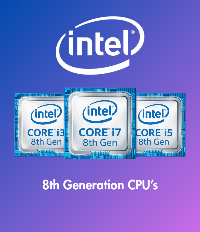 Reboot – Computer Mania