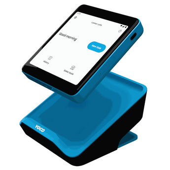 Yoco Neo Touch Card Machine – Computer Mania