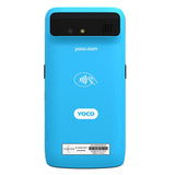 Yoco Khumo Card Machine – Computer Mania