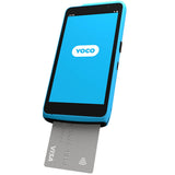 Yoco Khumo Card Machine – Computer Mania